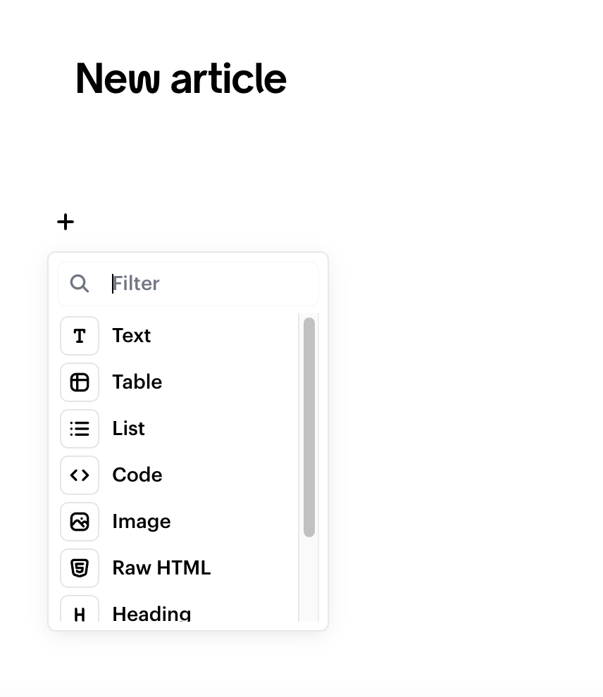 How do I manage the CSE space ? – Help Center Swile